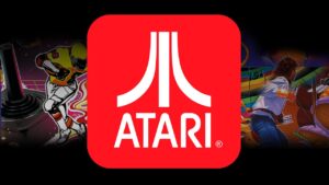 What games are in the Atari Flashback Classics collection? – Thumbsticks