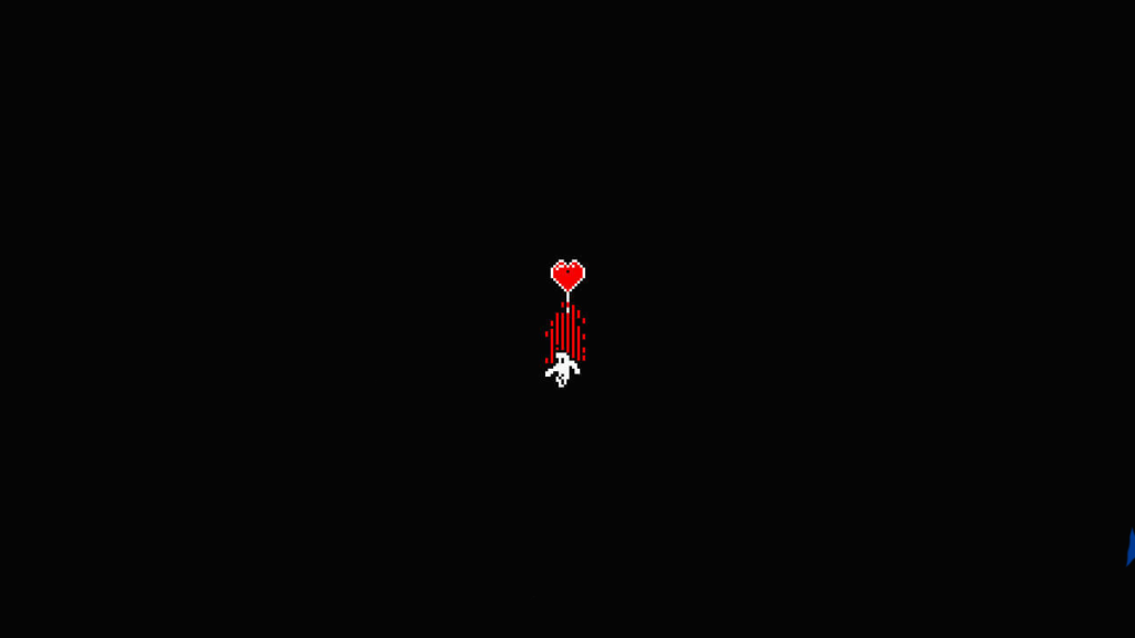 Downwell Nintendo Switch review – Thumbsticks