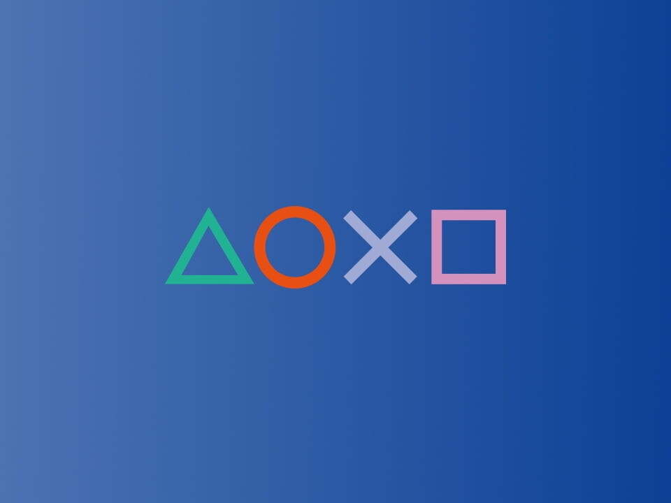 How Do I Change My PSN Name Thumbsticks