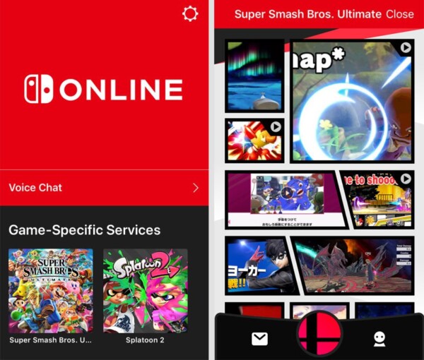 How to download stages from Smash World to Super Smash Bros. Ultimate ...