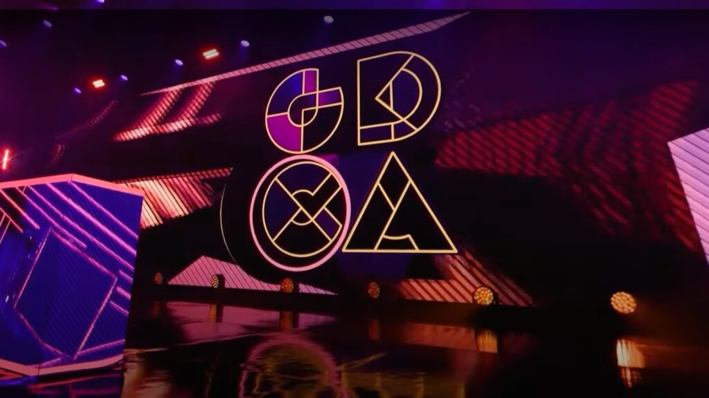 2023 IGF awards finalists announced – Thumbsticks