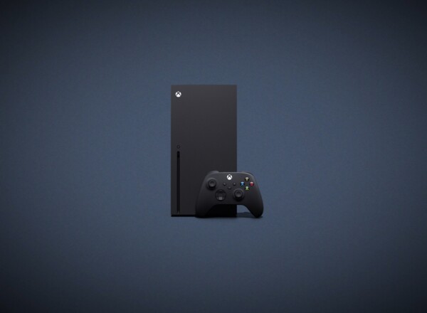 Xbox Remote Play is now much better on a Mac - Thumbsticks