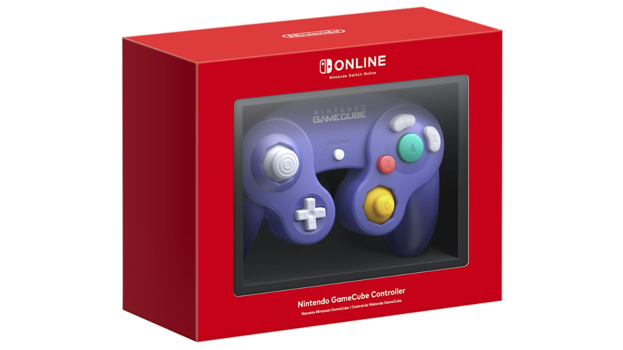 Nintendo Switch 2: The Thumbsticks Review - Thumbsticks