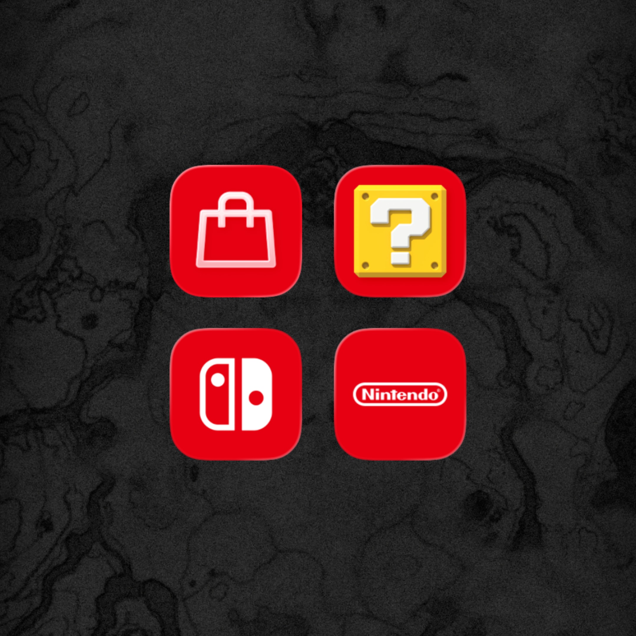 Nintendo's mobile apps need fixing - Thumbsticks