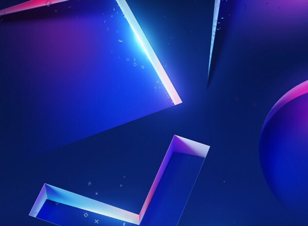 Guide: Nintendo Switch Online explained - Thumbsticks