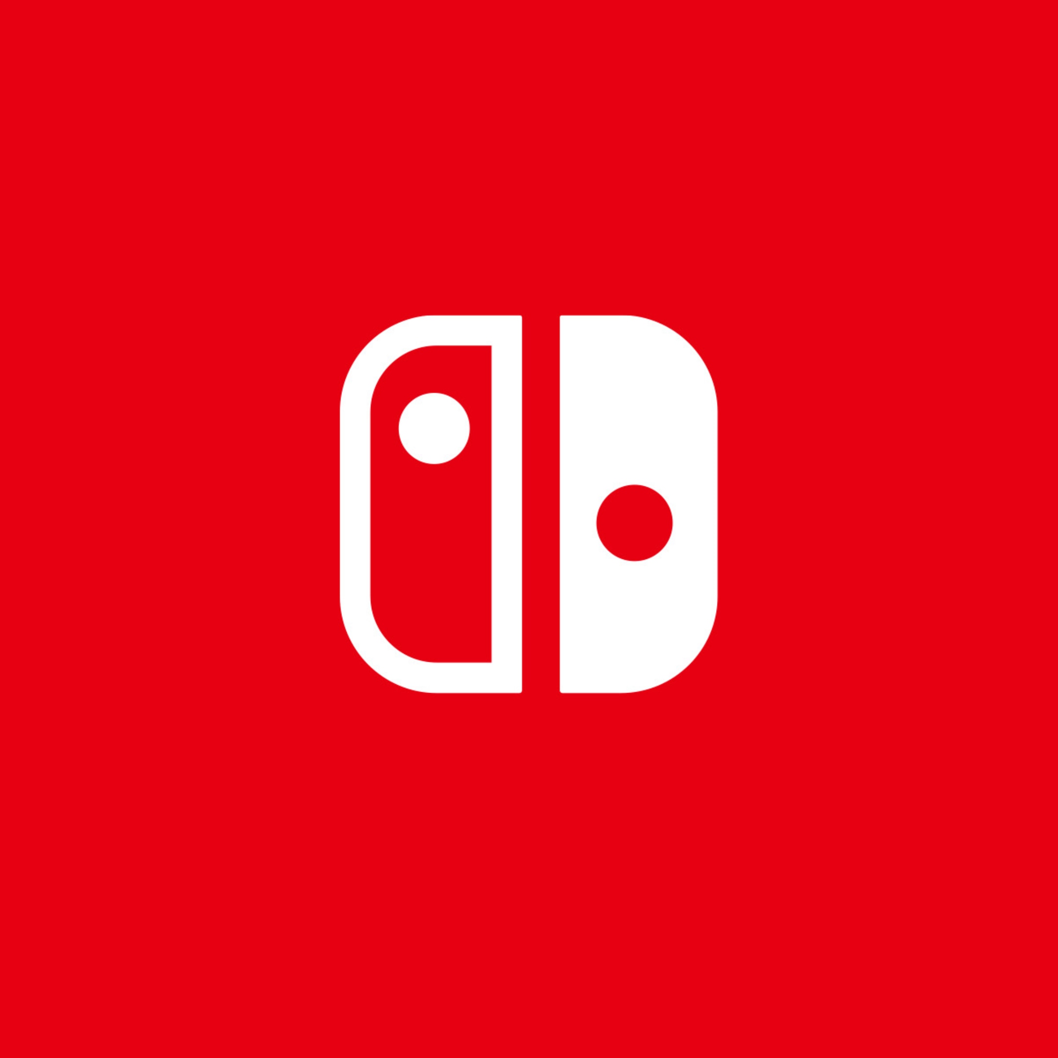 Guide: Nintendo Switch Online explained - Thumbsticks